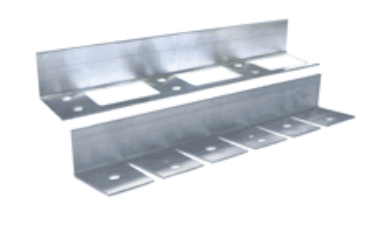 Permaloc BrickBlock — Longview Supply