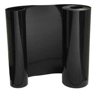 20 Mil Plastic Sheeting — Longview Supply